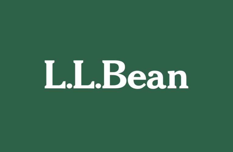 L.L. Bean event postponed due to mass shooting in Maine | News, Sports ...
